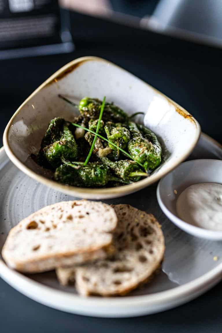 Le Kork Weinbar - Le Kork