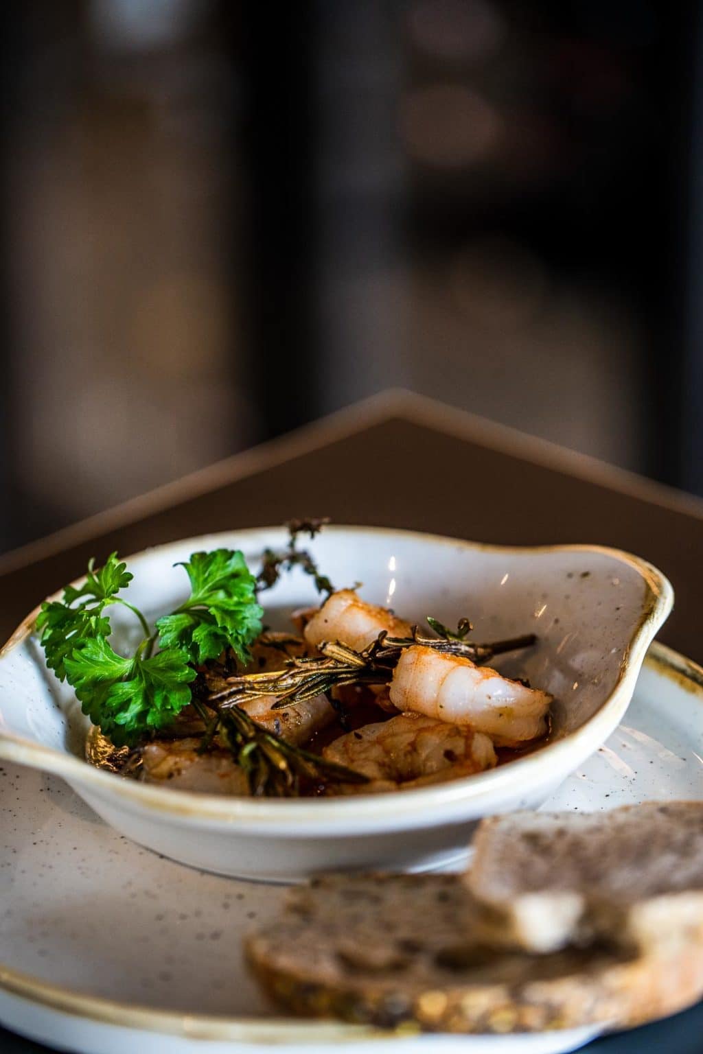 Le Kork Weinbar - Le Kork